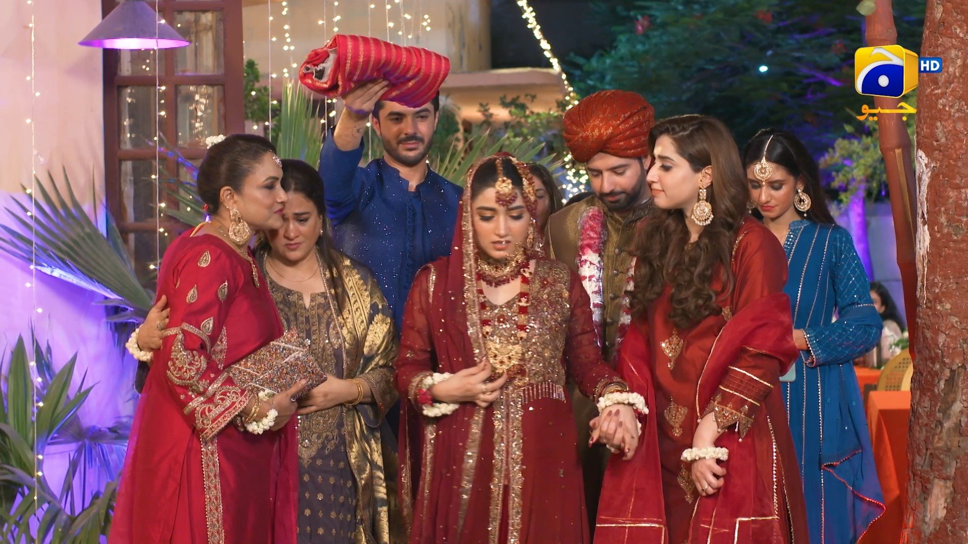 Pathar Dil Episode 47 Kanwal Khan Ali Abbas Fajjer Khan Junaid Jamshaid Niazi Haroon Shahid, Har ...