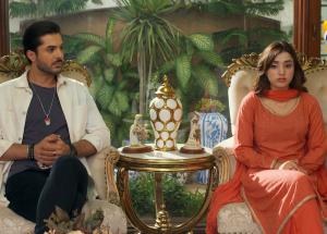 Pathar Dil Episode, Pathar Dil Drama Cast, Pathar Dil Schedule, Pathar ...