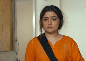 Pathar Dil Episode, Pathar Dil Drama Cast, Pathar Dil Schedule, Pathar ...