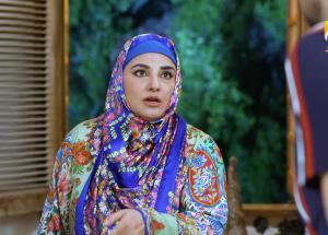 Bahar Nagar Episode, Bahar Nagar Drama Cast, Bahar Nagar Schedule ...