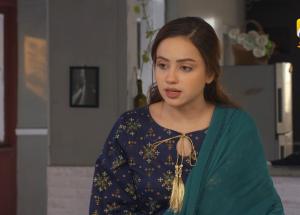 Pathar Dil Episode, Pathar Dil Drama Cast, Pathar Dil Schedule, Pathar ...