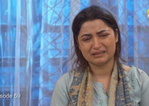 Pathar Dil Episode, Pathar Dil Drama Cast, Pathar Dil Schedule, Pathar ...