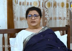 Bahar Nagar Episode, Bahar Nagar Drama Cast, Bahar Nagar Schedule ...