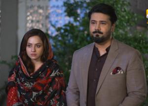 Pathar Dil Episode, Pathar Dil Drama Cast, Pathar Dil Schedule, Pathar ...