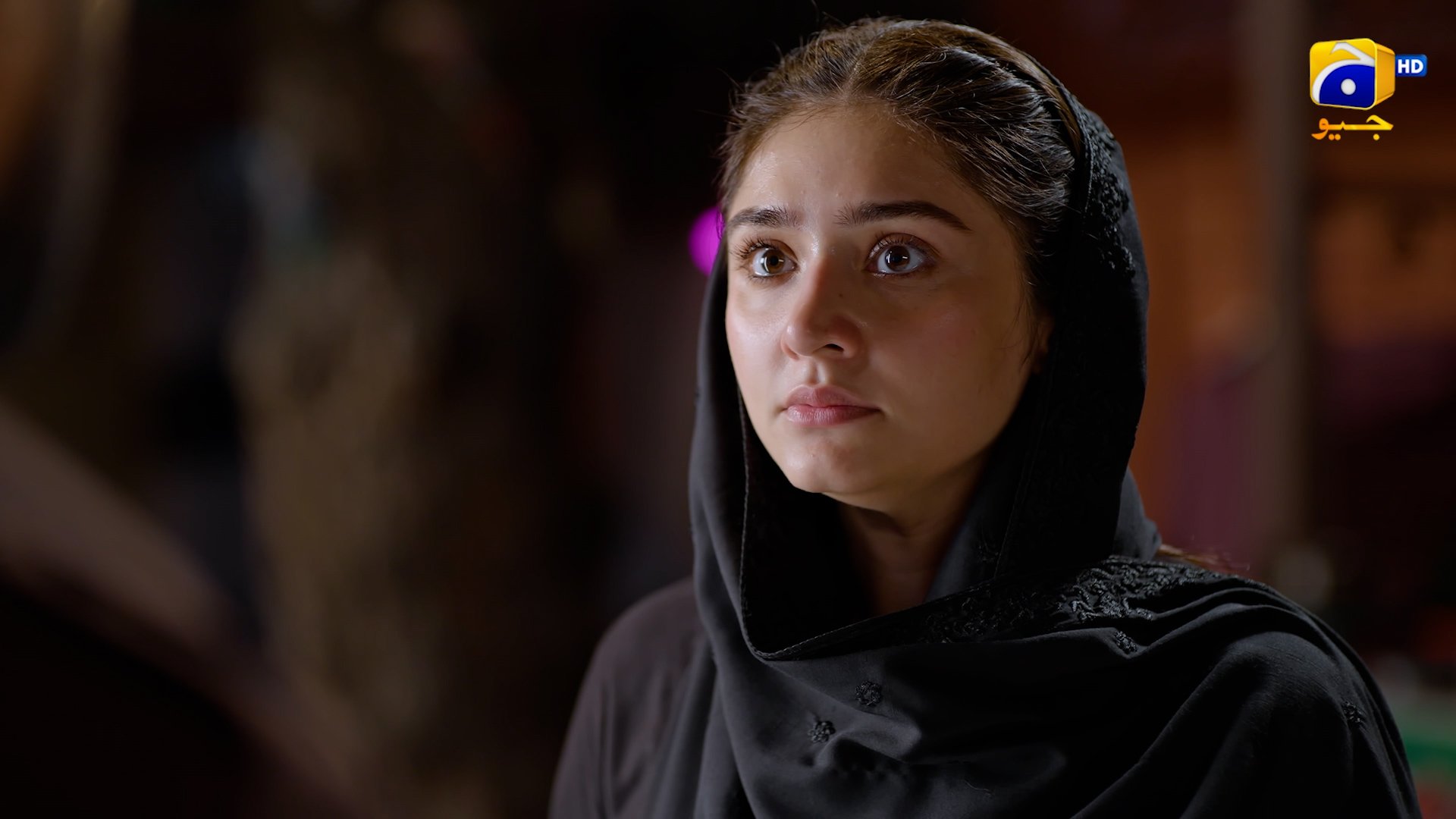 Sanwal Yaar Piya Episode 08 Feroze Khan Durefishan Saleem Ahmed Ali Akbar Yasir Nawaz, Har Pal ...