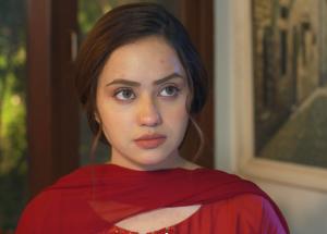 Pathar Dil Episode, Pathar Dil Drama Cast, Pathar Dil Schedule, Pathar ...