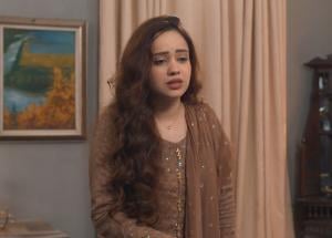 Pathar Dil Episode, Pathar Dil Drama Cast, Pathar Dil Schedule, Pathar ...