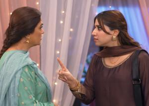 Pathar Dil Episode, Pathar Dil Drama Cast, Pathar Dil Schedule, Pathar ...