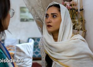 Bahar Nagar Episode, Bahar Nagar Drama Cast, Bahar Nagar Schedule ...