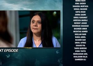 Mafaad Parast Episode, Mafaad Parast Drama Cast, Mafaad Parast Schedule, Mafaad Parast OST