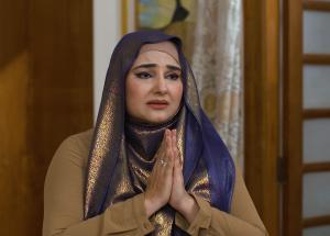 Bahar Nagar Episode, Bahar Nagar Drama Cast, Bahar Nagar Schedule ...