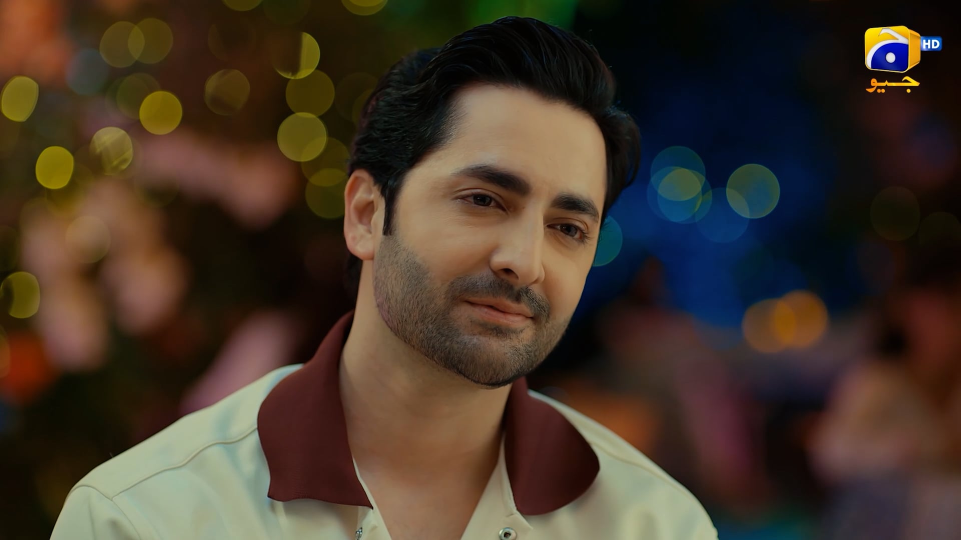 Humrahi Episode 02 | Danish Taimoor Hiba Bukhari Azfar Rahman |, Har ...