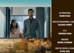 Shaidai Episode, Shaidai Drama Cast, Shaidai Schedule, Shaidai OST