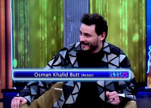 Hasna Mana Hai Episode, Hasna Mana Hai Drama Cast, Hasna Mana Hai ...