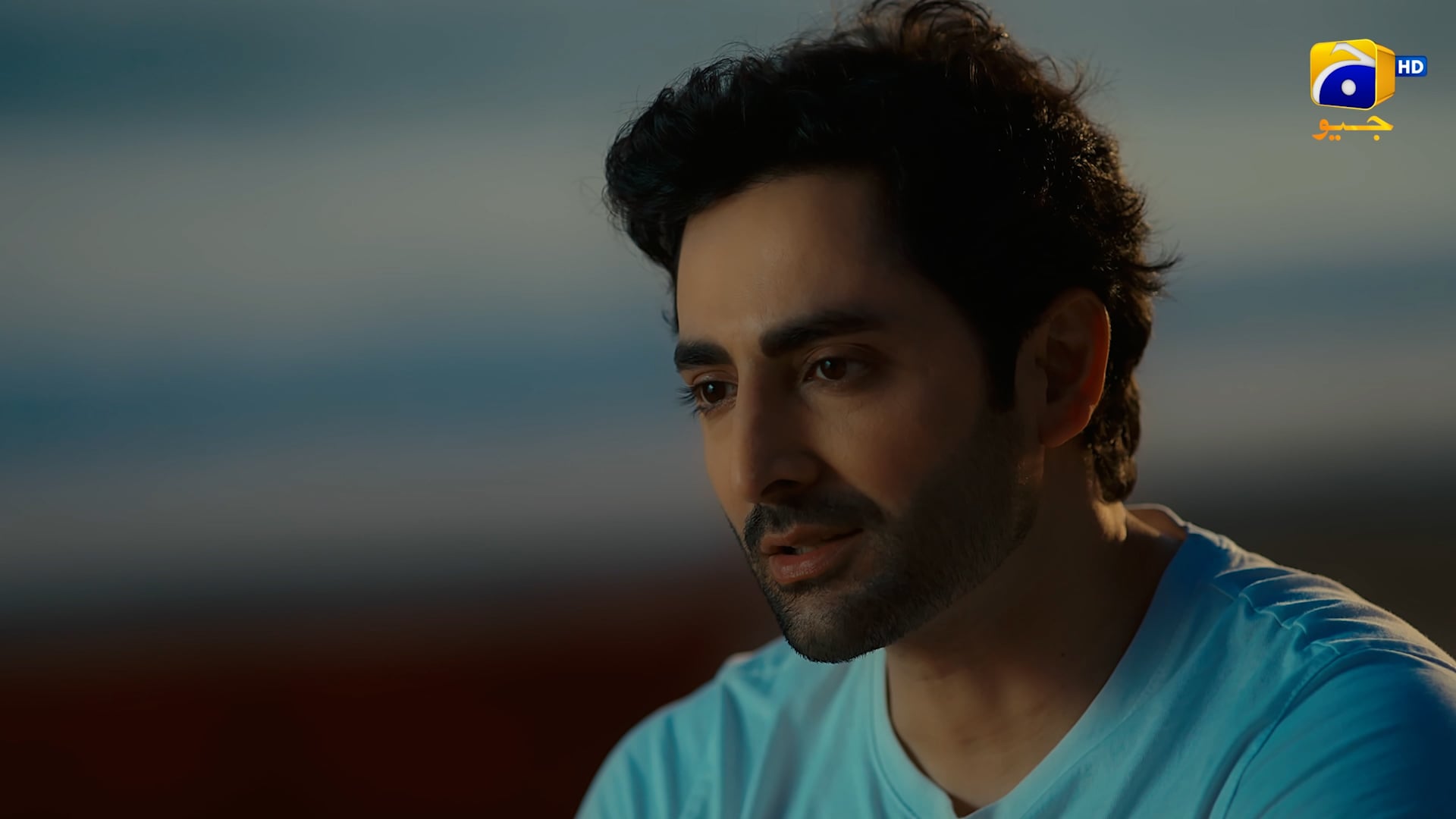 Humrahi Episode 14 | Danish Taimoor Hiba Bukhari Azfar Rahman |, Har ...