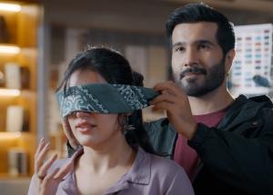 Shaidai Episode 03 | Feroze Khan Sahar Hashmi |, Har Pal Geo Drama ...